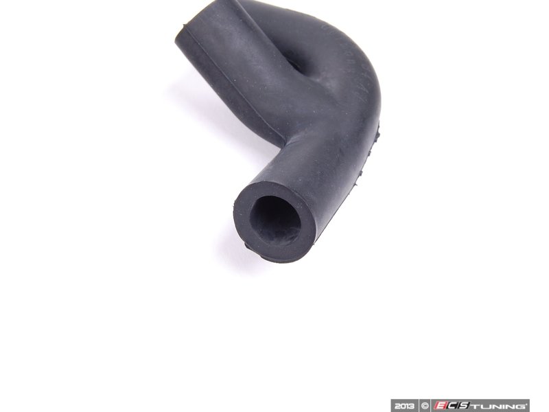 Genuine Volkswagen Audi - 078133784AJ - F - Hose (078 133 784 AJ)