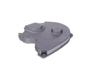 Genuine Volkswagen Audi - 06F109147 - Timing Belt Cover - Lower (06F ...