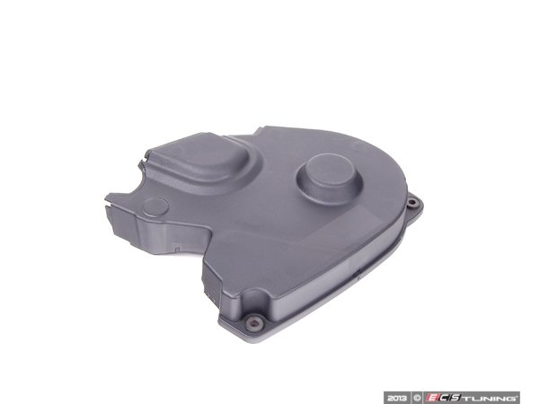 Genuine Volkswagen Audi - 06F109124 - Timing Belt Cover - Upper (06F ...
