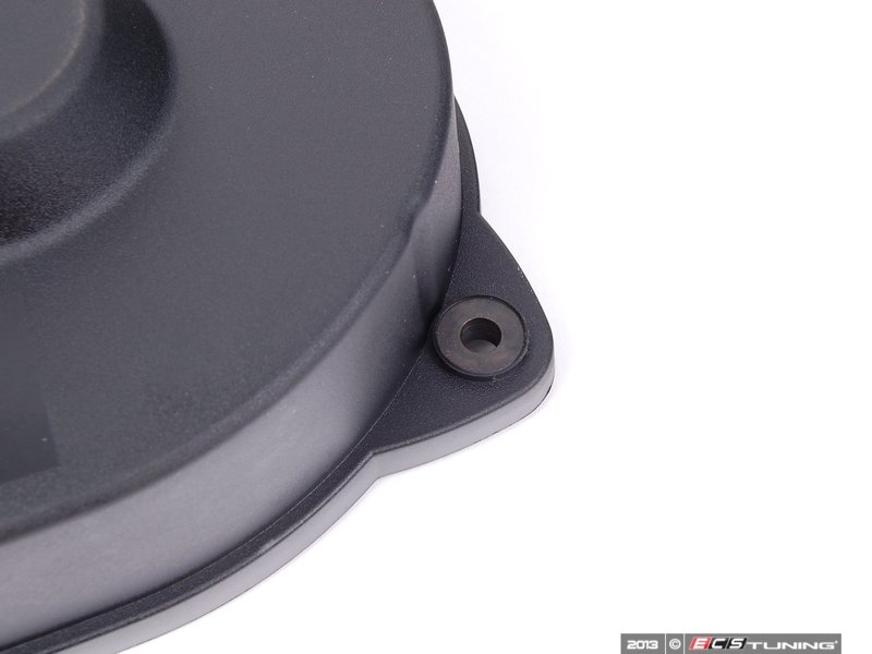 Genuine Volkswagen Audi - 06F109124 - Timing Belt Cover - Upper (06F ...