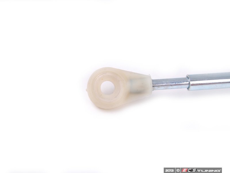 Genuine Volkswagen Audi - 1J0711265L - Shifter Cable (1J0 711 265 L)