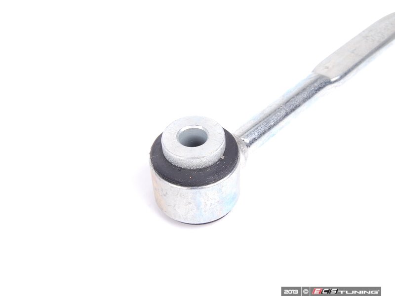 Febi - 2033200889 - Sway Bar End Link - Priced Each