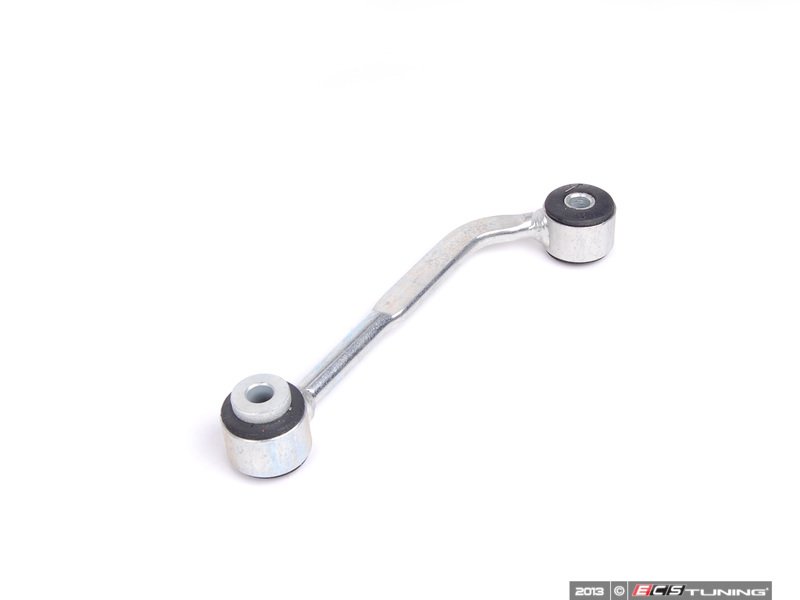 Febi - 2033200889 - Sway Bar End Link - Priced Each