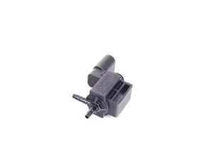Genuine Volkswagen Audi - 06M121678H - Coolant Shut Off Valve (06M 121 ...