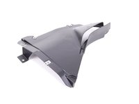 Genuine BMW - 51757312829 - Cover - Left Side (51-75-7-312-829)