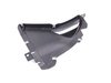Genuine BMW - 51757312829 - Cover - Left Side (51-75-7-312-829)