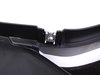 Genuine BMW - 51757312829 - Cover - Left Side (51-75-7-312-829)