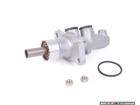 ATE - 0044307501 - Brake Master Cylinder