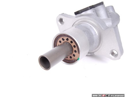 ATE - 0044307501 - Brake Master Cylinder