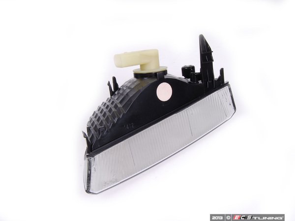 Genuine Porsche - 95563118102 - Front Direction Indicator