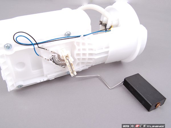 URO - 1J0919087J - Fuel Pump