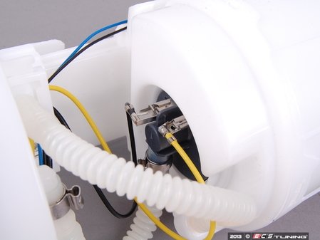 URO - 1J0919087J - Fuel Pump