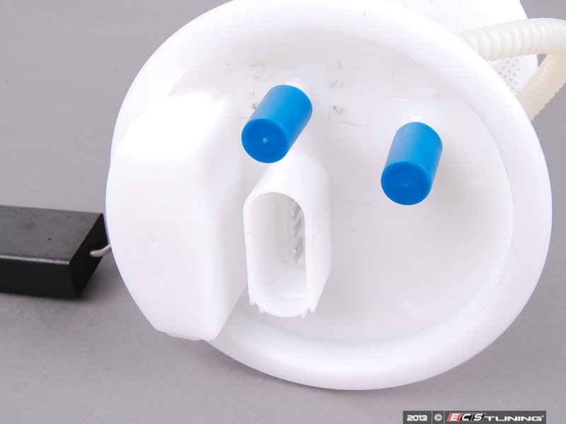 URO - 1J0919087J - Fuel Pump