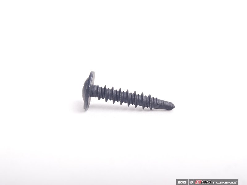 Genuine MINI - 07146959925 - Phillips Head Screw - Priced Each (07-14-6 ...