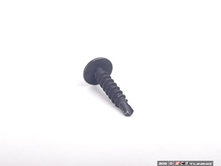 Genuine MINI - 07146959925 - Phillips Head Screw - Priced Each (07-14-6 ...