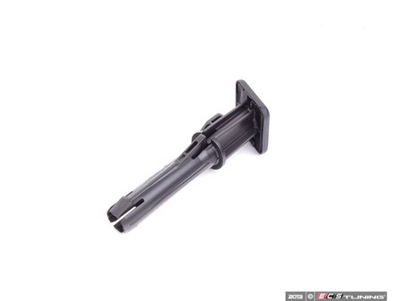 Genuine BMW - 52107053901 - GUIDE LEFT (52-10-7-053-901)