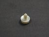 Genuine BMW - 51438189311 - Pillar Trim Clip (51-43-8-189-311)