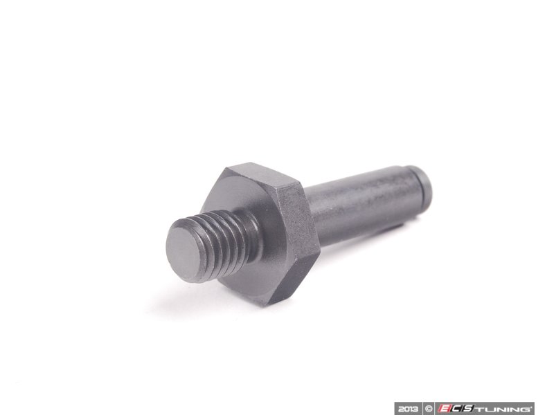 Genuine BMW - 11317830763 - Bearing (Pivot) Bolt (11-31-7-830-763)