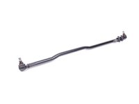 Genuine Mercedes Benz - 4633300703 - Tie Rod Assembly