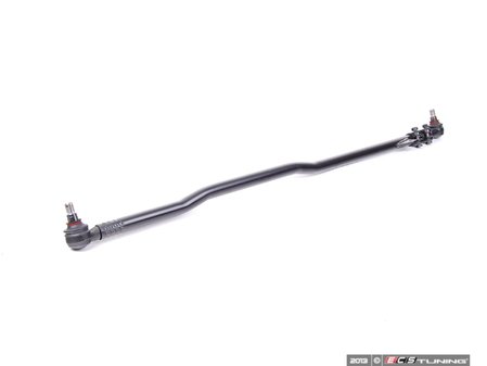 Genuine Mercedes Benz - 4633300703 - Tie Rod Assembly