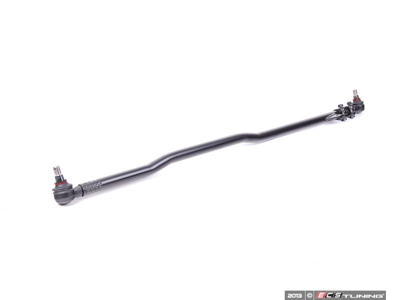 Hamburg Tech - 4633300403 - Tie Rod Assembly