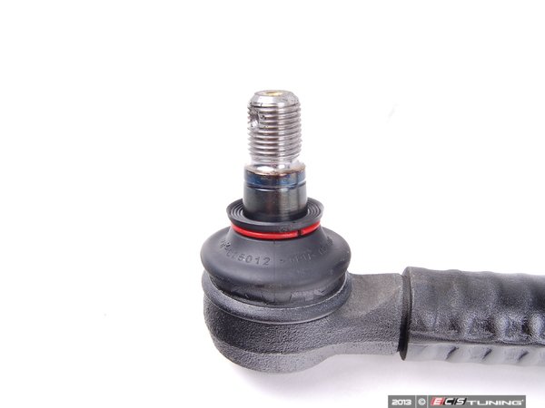 Genuine Mercedes Benz - 4633300703 - Tie Rod Assembly