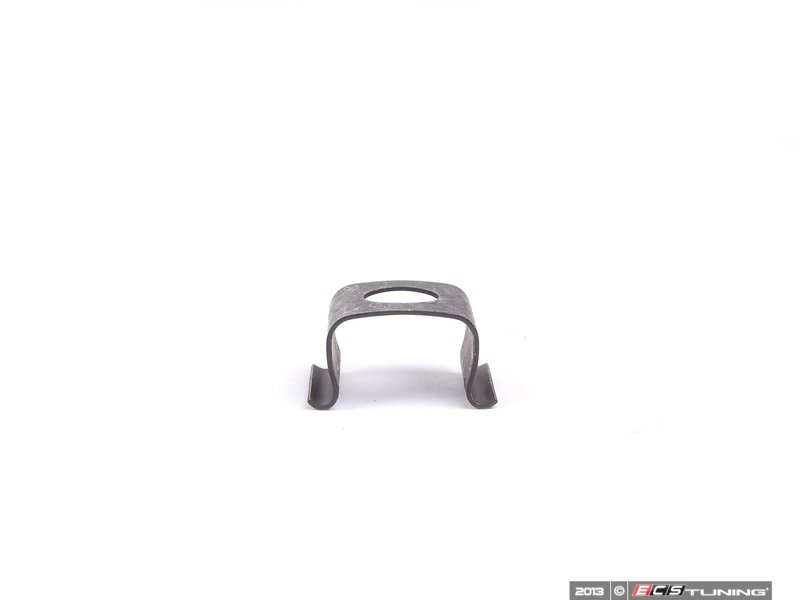 Genuine Mercedes Benz - 0004280673 - Brake Line Retaining Spring ...