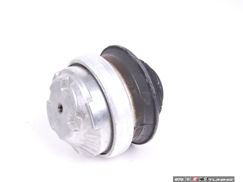 Lemforder - 2202403317 - Engine Mount - Priced Each