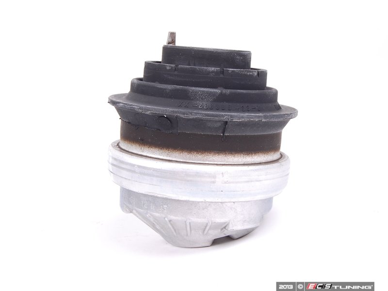 Lemforder - 2202403317 - Engine Mount - Priced Each