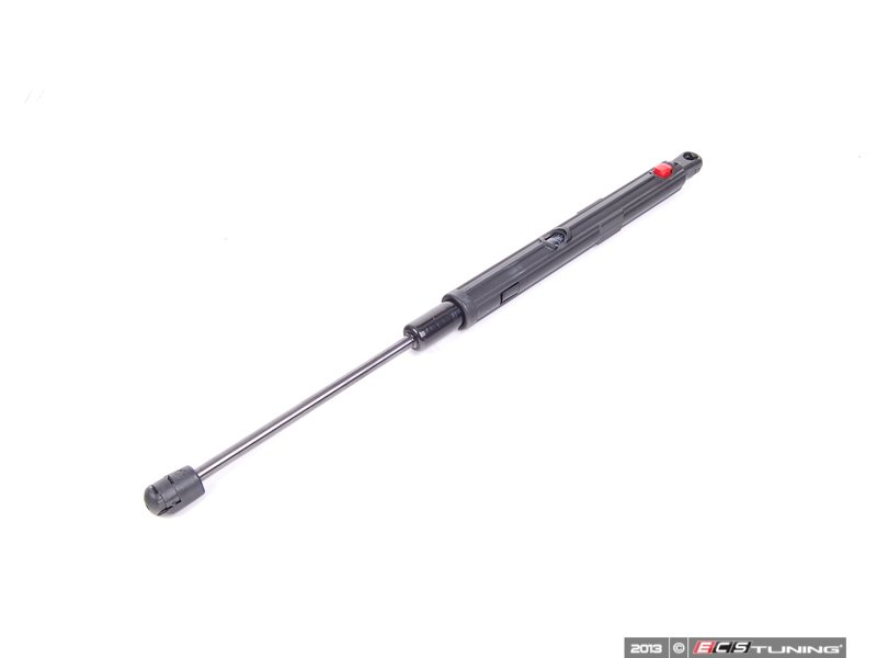 Genuine Mercedes Benz - 2519800564 - GAS PRESSURE