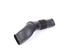 Genuine MINI - 11157607779 - Vent Pipe (11-15-7-607-779)