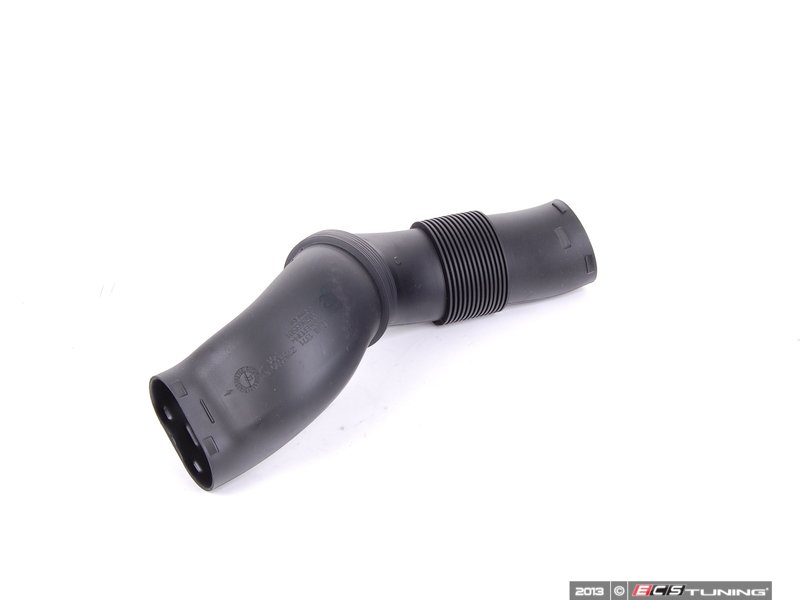 Genuine MINI - 13712753070 - Intake Manifold Tube (13-71-2-753-070)