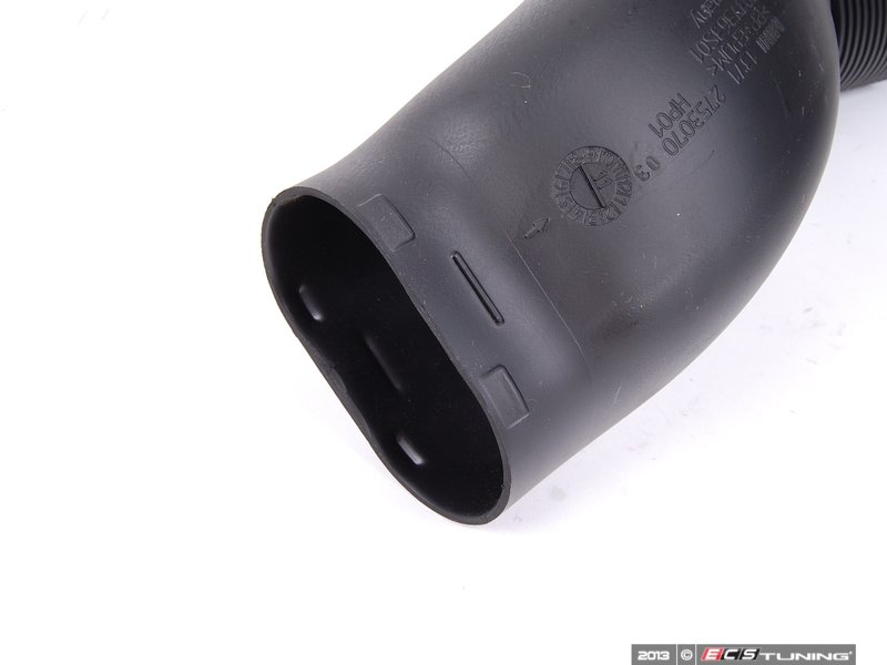 Genuine MINI - 13712753070 - Intake Manifold Tube (13-71-2-753-070)