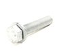 Genuine Volkswagen Audi - N10558002 - Subframe Mount Bolt - Priced Each ...