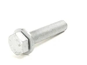Genuine Volkswagen Audi - N10552402 - Self Locking Hex Bolt - Priced ...