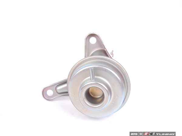 Genuine BMW - 11657585747 - Wastegate Actuator - rear (11-65-7-585-747)