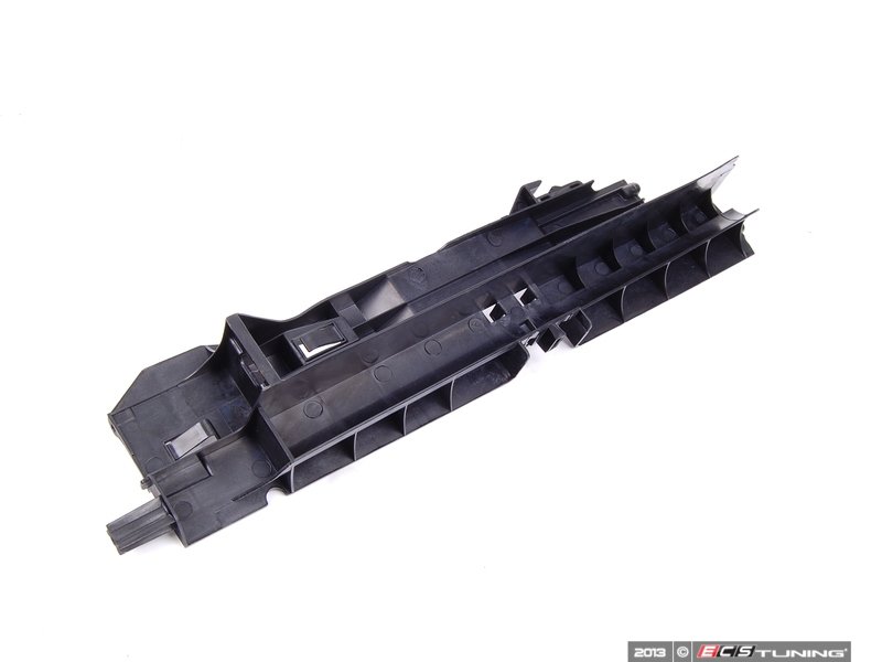 Genuine BMW - 17118572188 - Radiator Mount - Left (17-11-8-572-188)