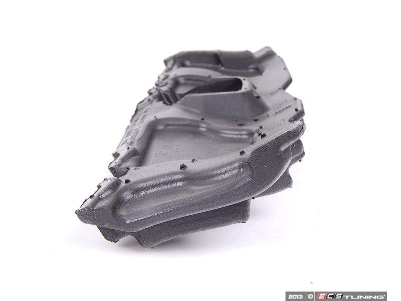 Genuine BMW - 51717163145 - SEALING (51-71-7-163-145)