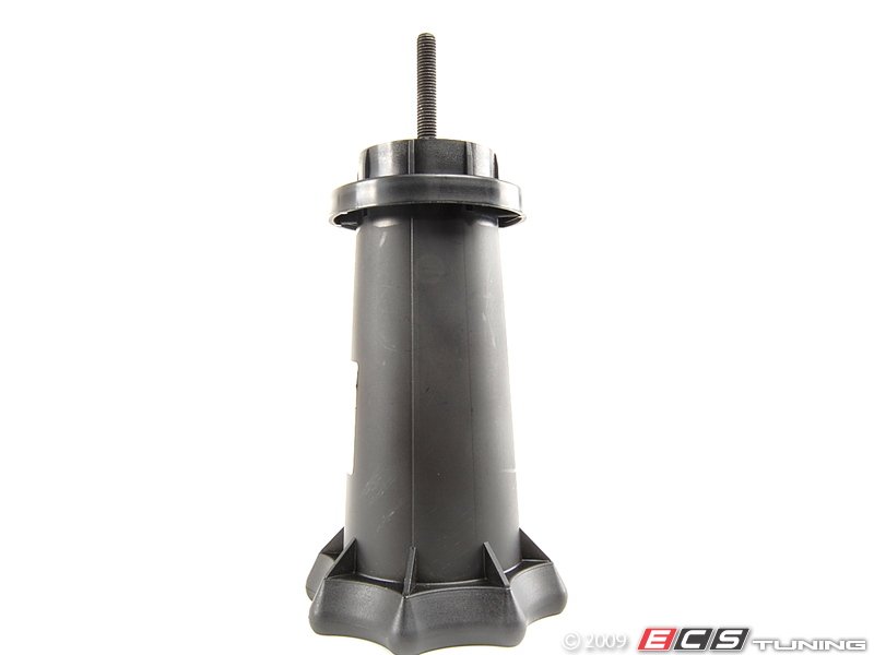 Genuine Volkswagen Audi - 8D0803899 - BOLT (8D0 803 899)