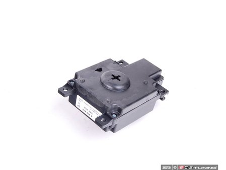 Genuine BMW - 65826979472 - idrive Control Unit (65-82-6-979-472)