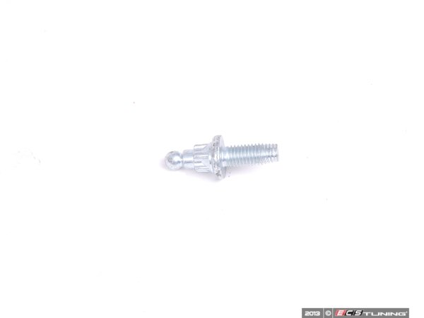 Genuine BMW - 11427543327 - Self Tapping Screw - M8x20 (11-42-7-543-327)