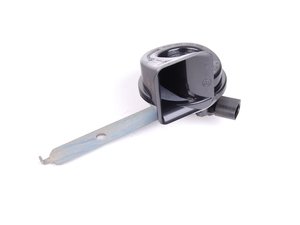 BMW E70 Horn Parts - ECS Tuning