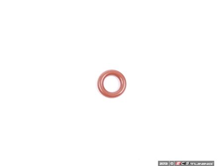 Genuine Volkswagen Audi - 06A906149B - Fuel Injector O-Ring - Priced ...