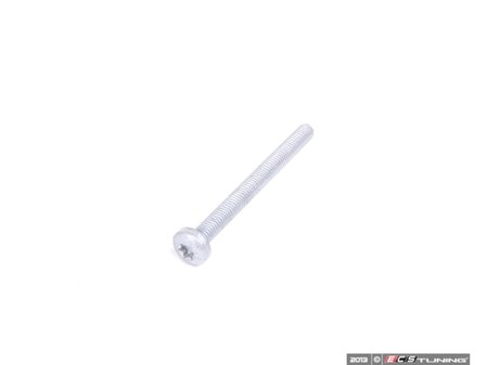 Genuine Volkswagen Audi - N10622101 - Allen Bolt - Priced Each (N 106 ...