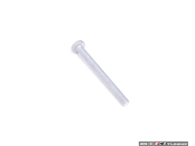 Genuine Volkswagen Audi - N10622101 - Allen Bolt - Priced Each (N 106 ...