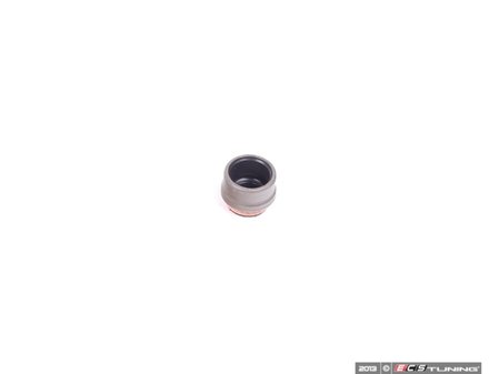 Genuine Volkswagen Audi - 036109675A - Valve Stem Seal - Priced Each ...