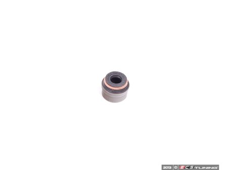 Genuine Volkswagen Audi - 036109675A - Valve Stem Seal - Priced Each ...