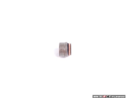 Genuine Volkswagen Audi - 036109675A - Valve Stem Seal - Priced Each ...