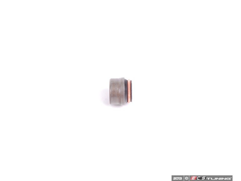 Genuine Volkswagen Audi - 036109675A - Valve Stem Seal - Priced Each ...