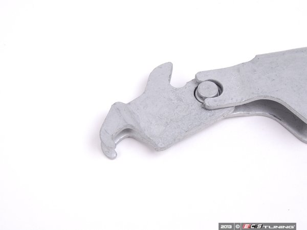 Genuine BMW - 34416851439 - Parking Brake Expanding Lock - Priced Each ...